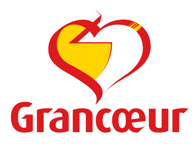 Nos catalogues | HOUTER